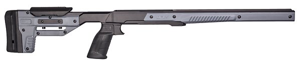 ORYX Chassis | Volquartsen Firearms
