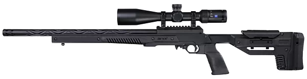 VF-ORYX | Volquartsen Firearms