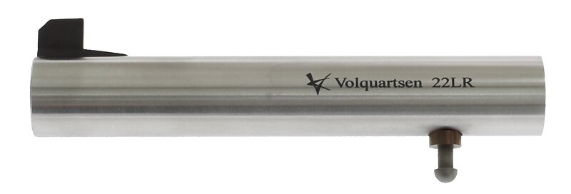 Volquartsen Firearms Official Site