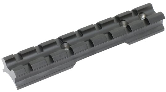 Volquartsen Firearms Official Site