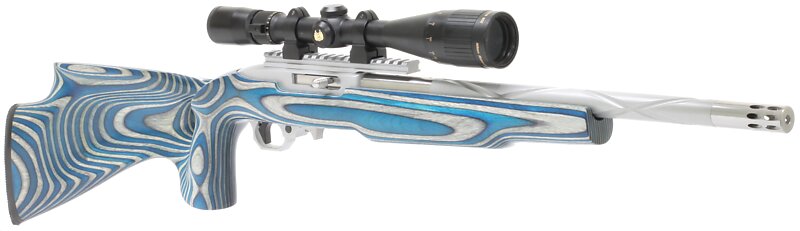 Volquartsen Firearms Official Site