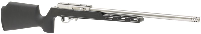 Volquartsen Firearms Official Site