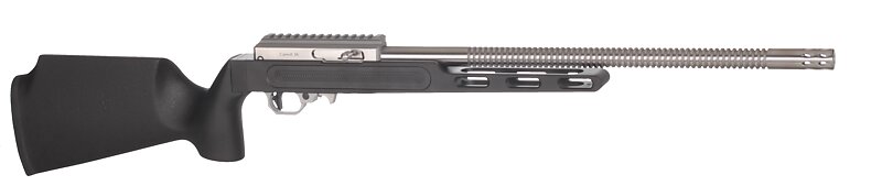 Volquartsen Firearms Official Site