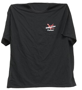 Volquartsen Firearms Official Site