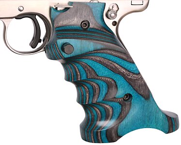 Volquartsen Firearms Official Site