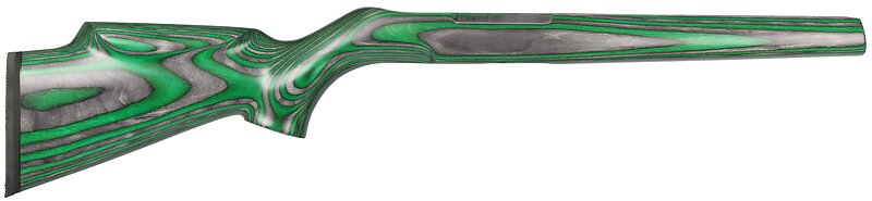 Volquartsen Firearms Official Site