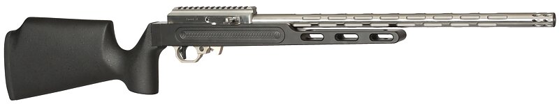 Volquartsen Firearms Official Site