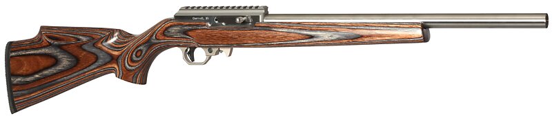 Volquartsen Firearms Official Site