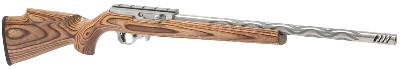 Volquartsen Firearms Official Site