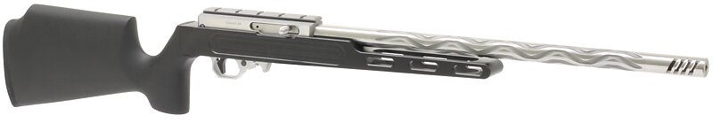 Volquartsen Firearms Official Site