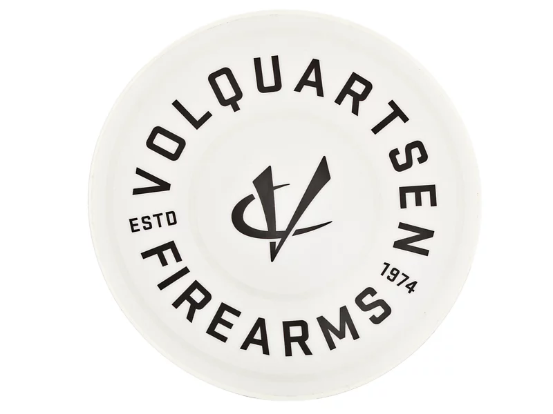 Volquartsen Sticker Pack | Volquartsen Firearms