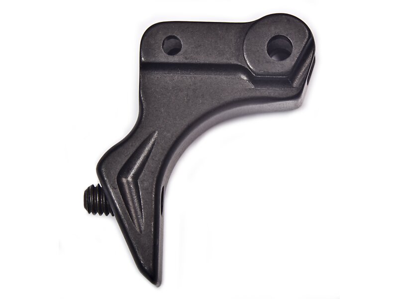 Target Trigger for 10/22 and 10/22 Magnum | Volquartsen Firearms