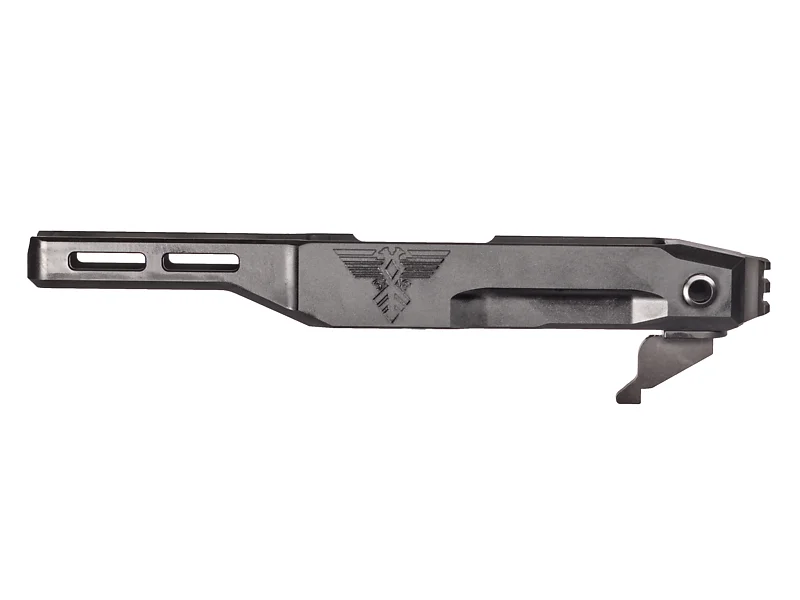 ODIN Chassis | Volquartsen Firearms