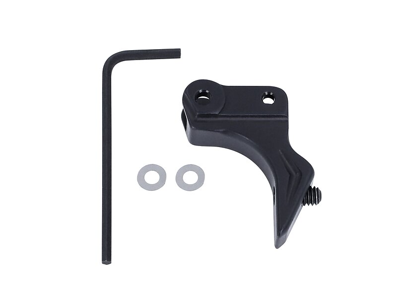 Target Trigger for 10/22 and 10/22 Magnum | Volquartsen Firearms