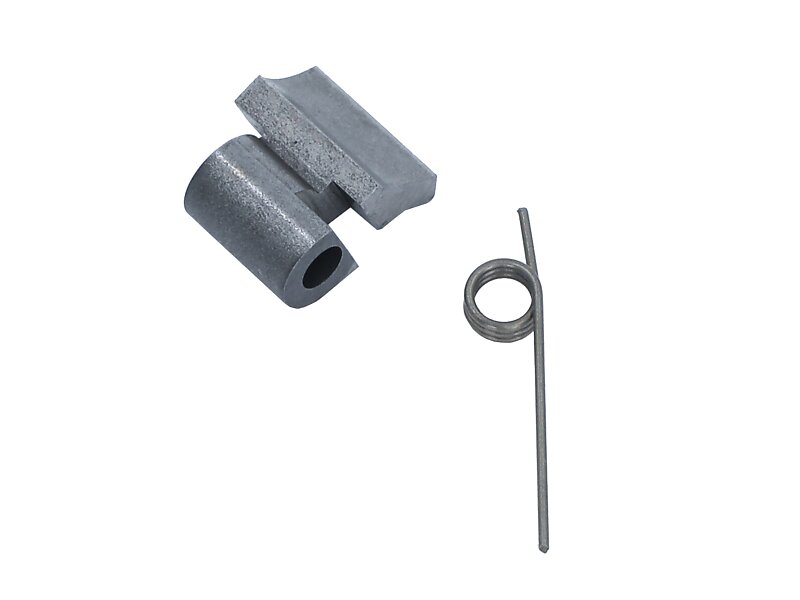 Target Sear for MKII and MKIII | Volquartsen Firearms