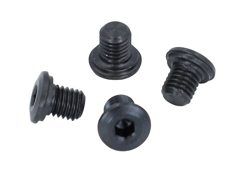 VF Target Frame, 1911 Style, OD Green | Volquartsen Firearms