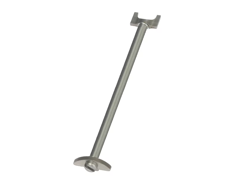 Recoil Rod for MKII, MKIII, MK IV, and 22/45 | Volquartsen Firearms