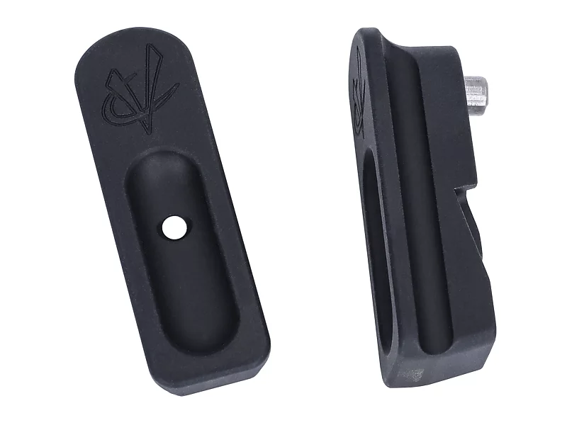 Spring-Loaded Magazine Ejector for MKIII 22/45, 2-pack | Volquartsen ...