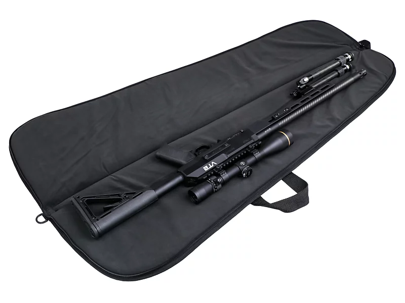 Deluxe Rifle Bag | Volquartsen Firearms