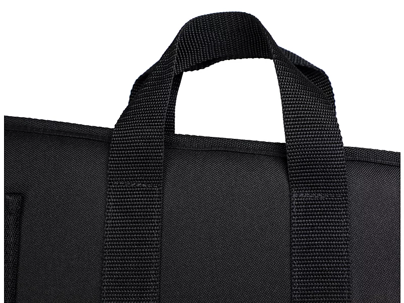 Deluxe Rifle Bag | Volquartsen Firearms