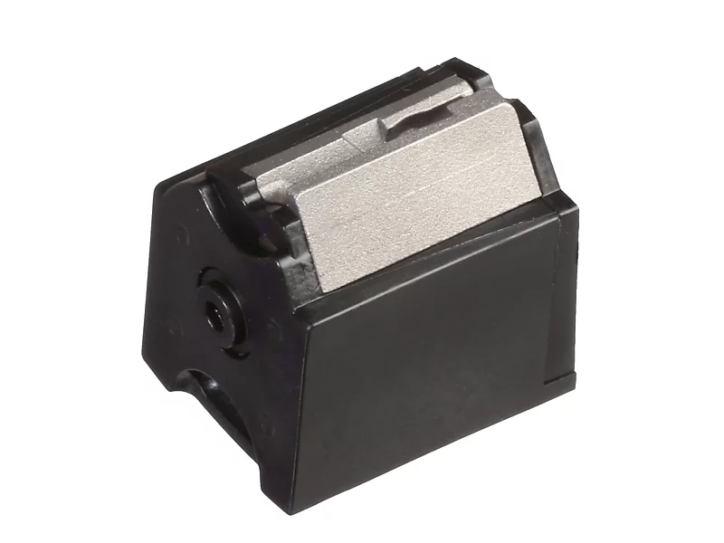 Ruger 10/22 Magazine | Volquartsen Firearms