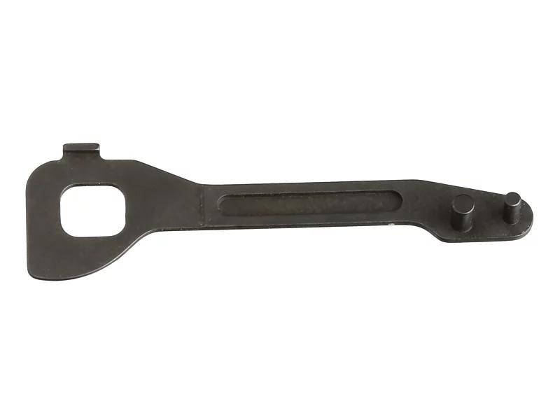 CNC-Machined Disconnector for MKII and MKIII | Volquartsen Firearms