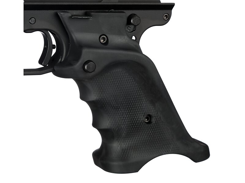 Volthane Target Grips, MKIII, Right-Handed | Volquartsen Firearms